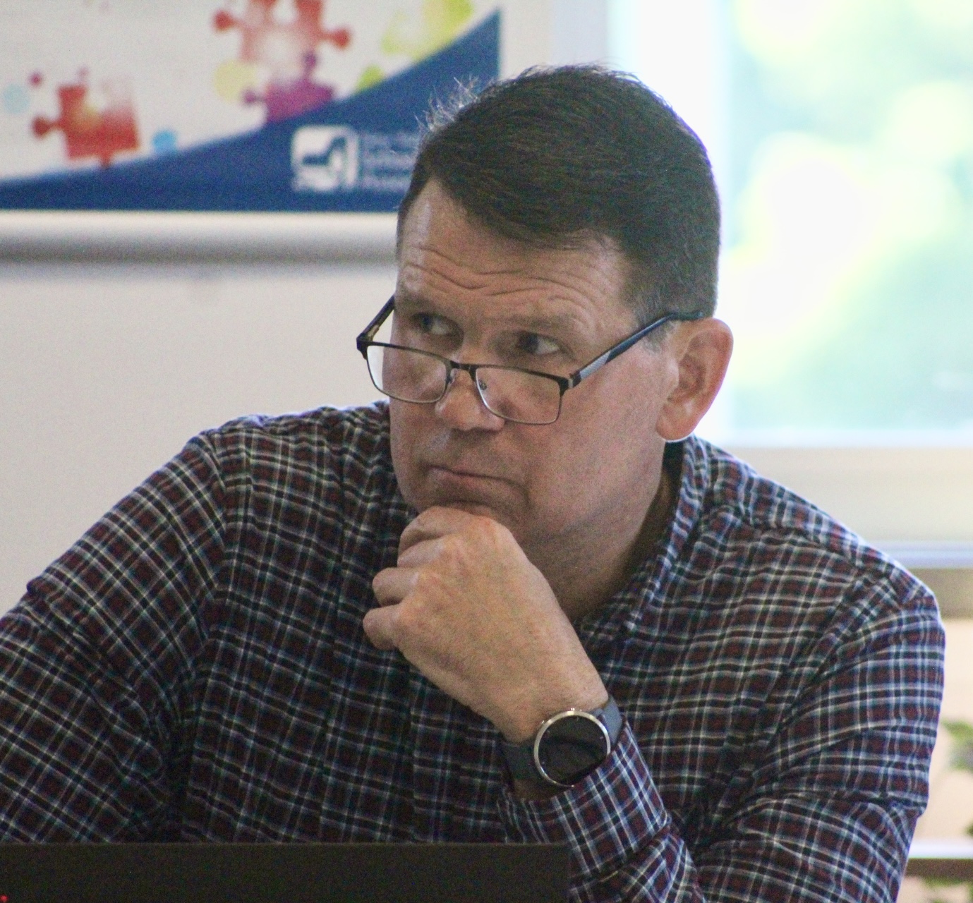 Fredonia moves ahead with $51M in proposals | News, Sports, Jobs ...